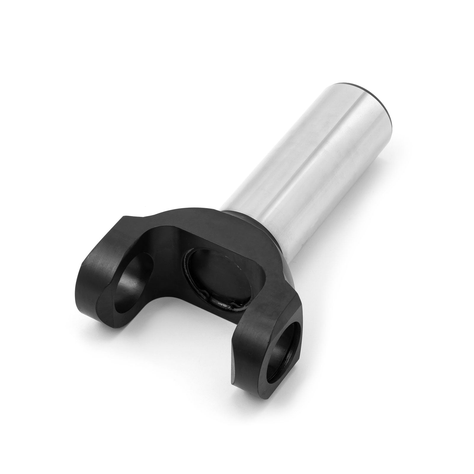 Ford C6 Billet CNC Transmission Slip Yoke 1350 U Joint (V2.0) – Muscle ...