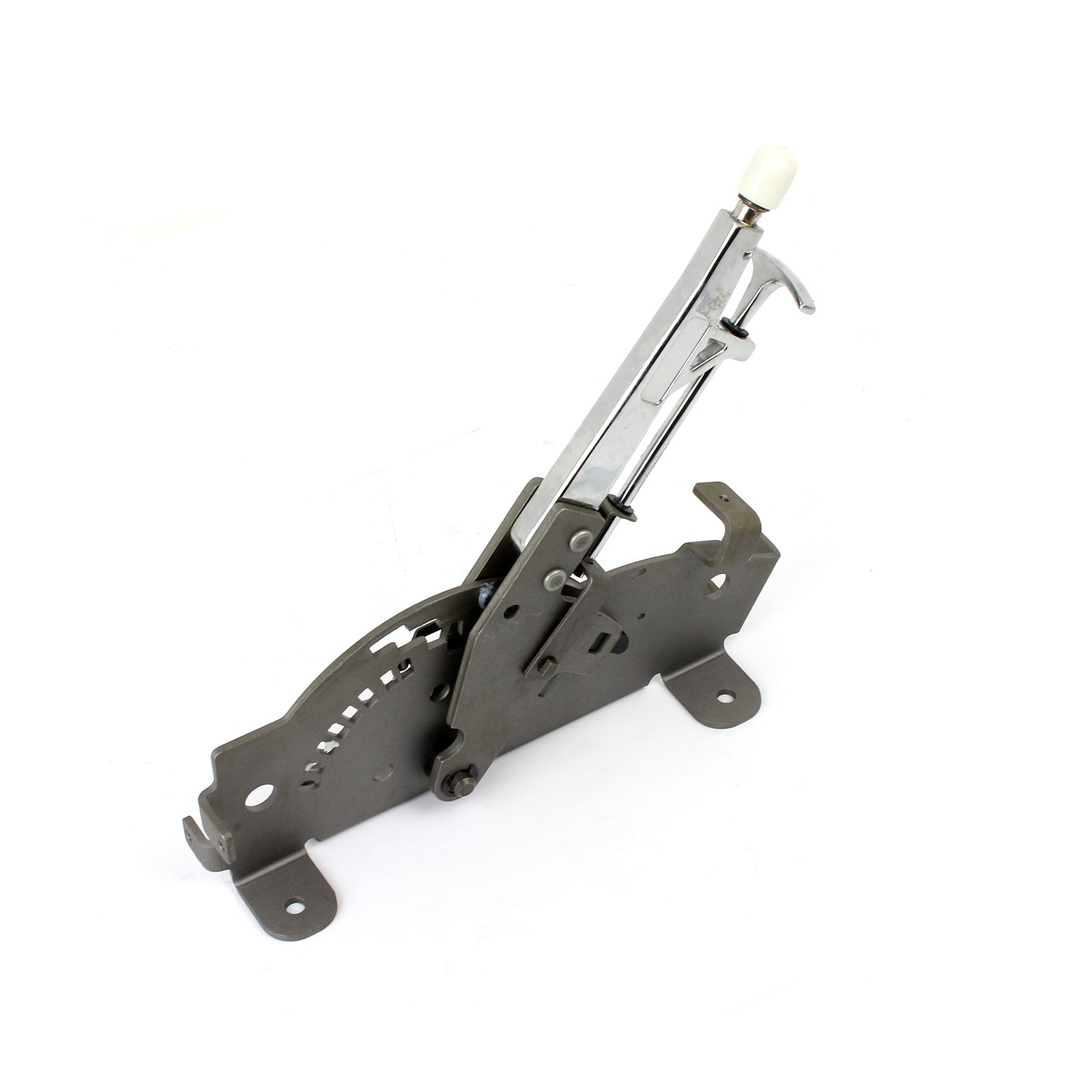 Universal 3 and 4 Speed Right Hand Drive Shifter Only – Muscle Car HQ