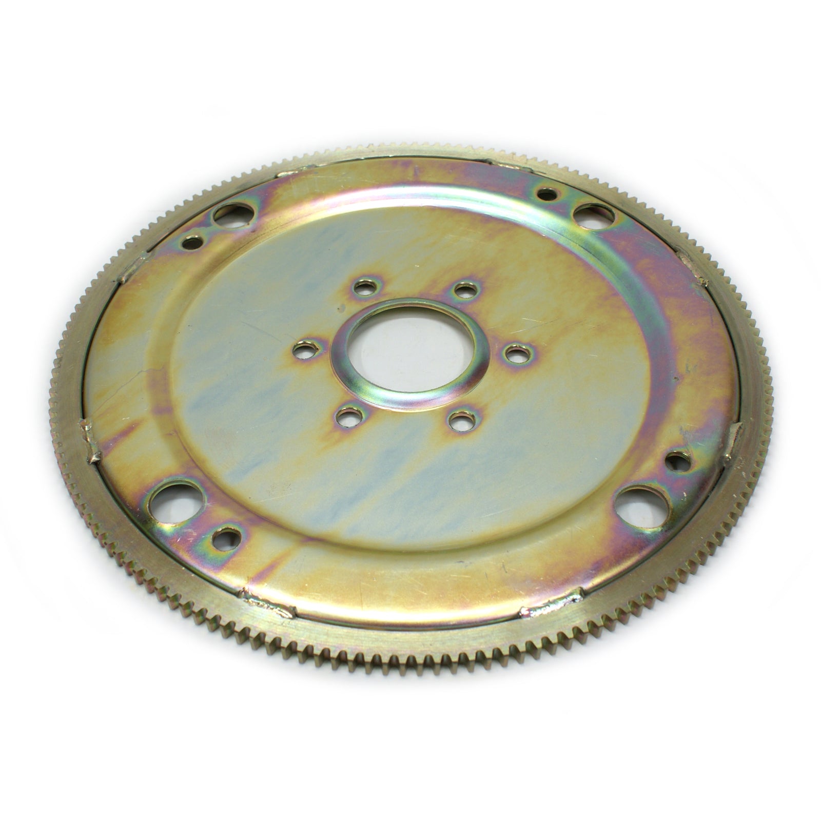 Ford 429 460 164 Tooth External Balance Heavy Duty Flexplate – Muscle ...