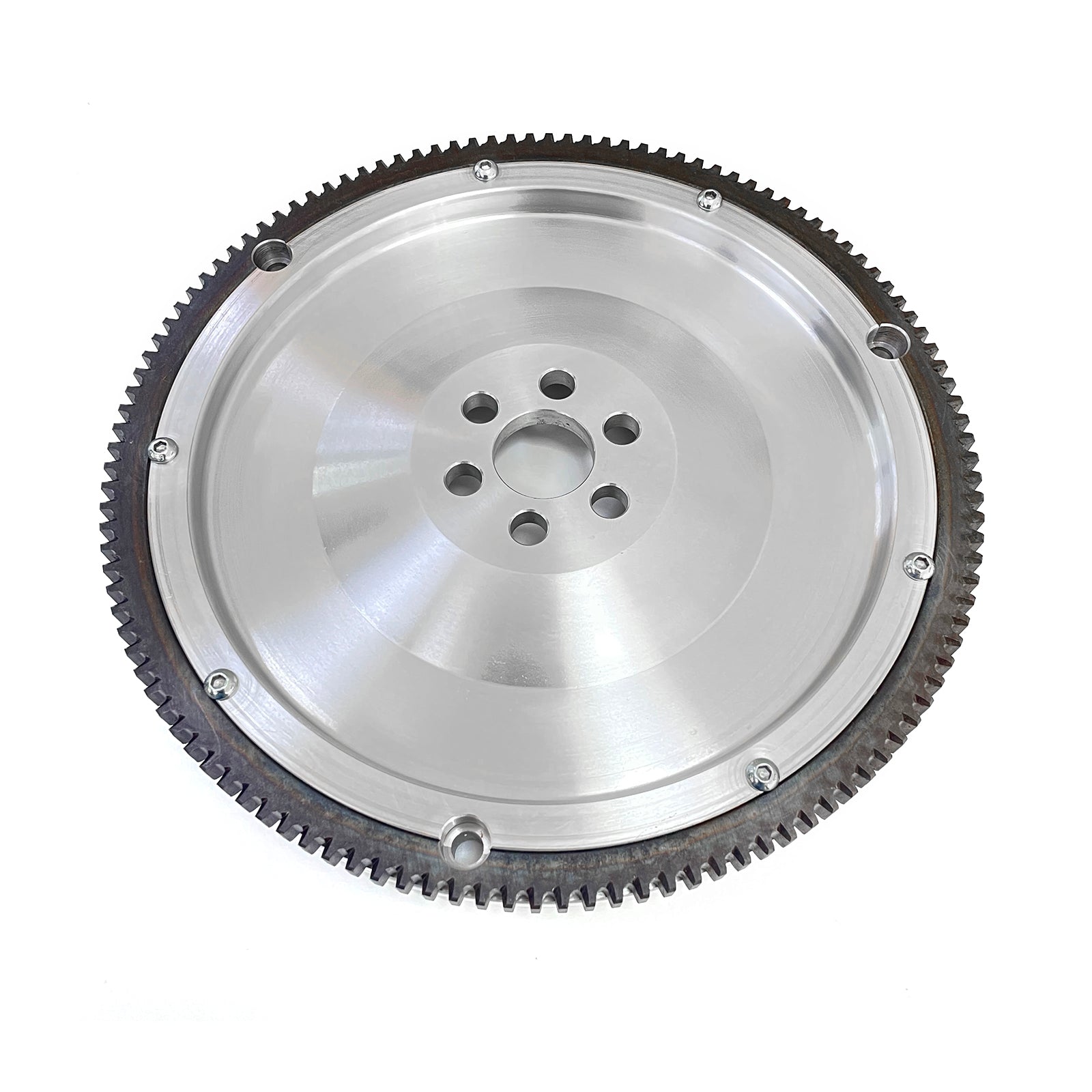 Nissan RB30 Aluminum Flexplate – Muscle Car HQ