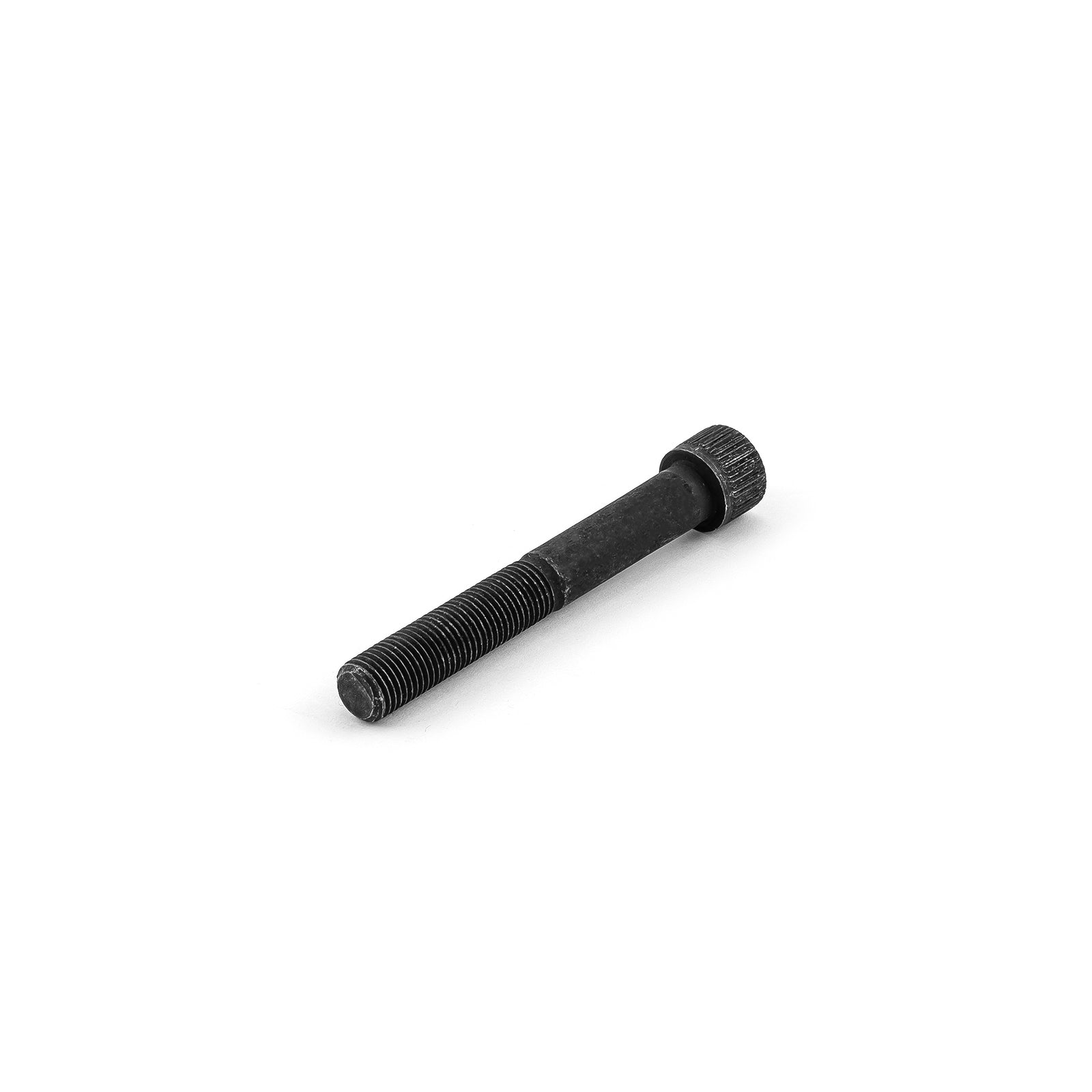 Chevy Gilmer Drive 3/8" UNF Replacement Bolt – Muscle Car HQ
