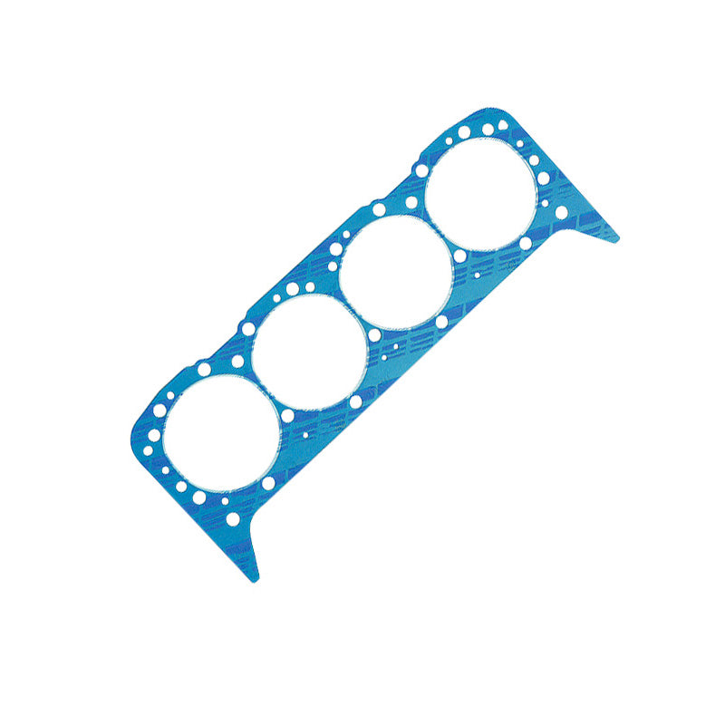 Chevy SBC 350 Steel Core Head Gasket – Muscle Car HQ