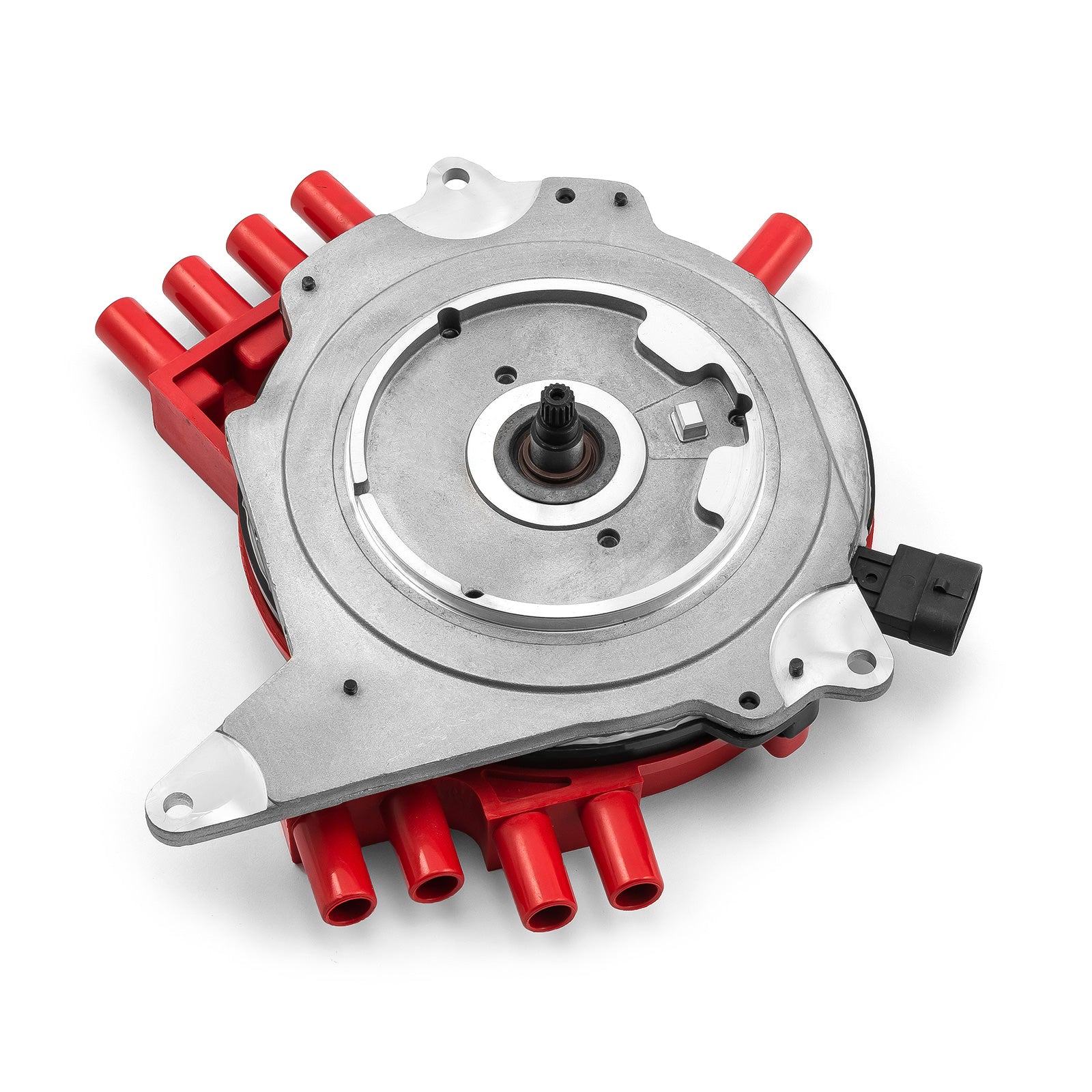 Chevy 350 LT1 LT4 5.7L 92-94 Optispark Early OEM Spline Drive Distribu ...