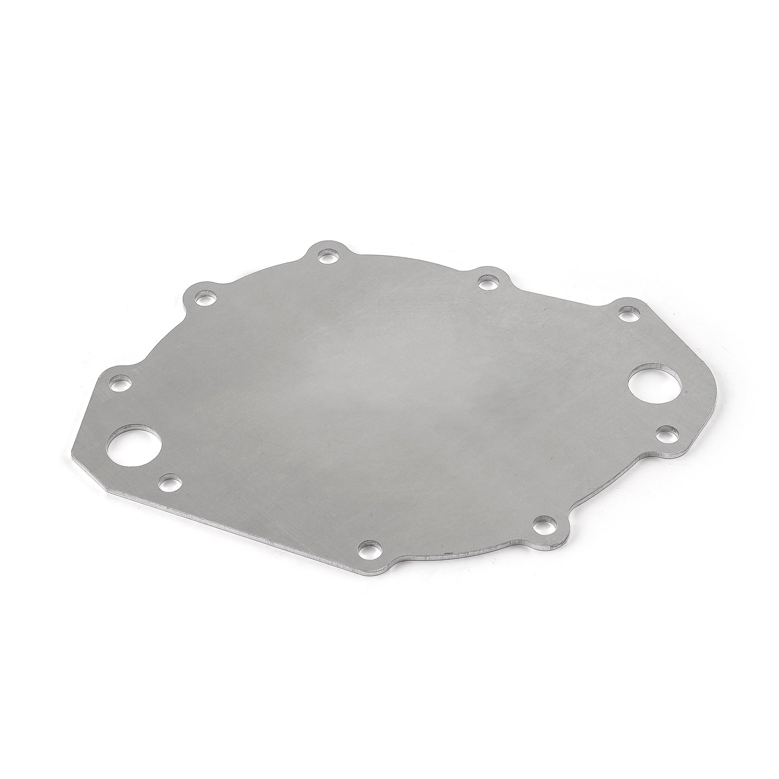 Ford 429 460 Electric Water Pump Backing Plate Only – Muscle Car HQ