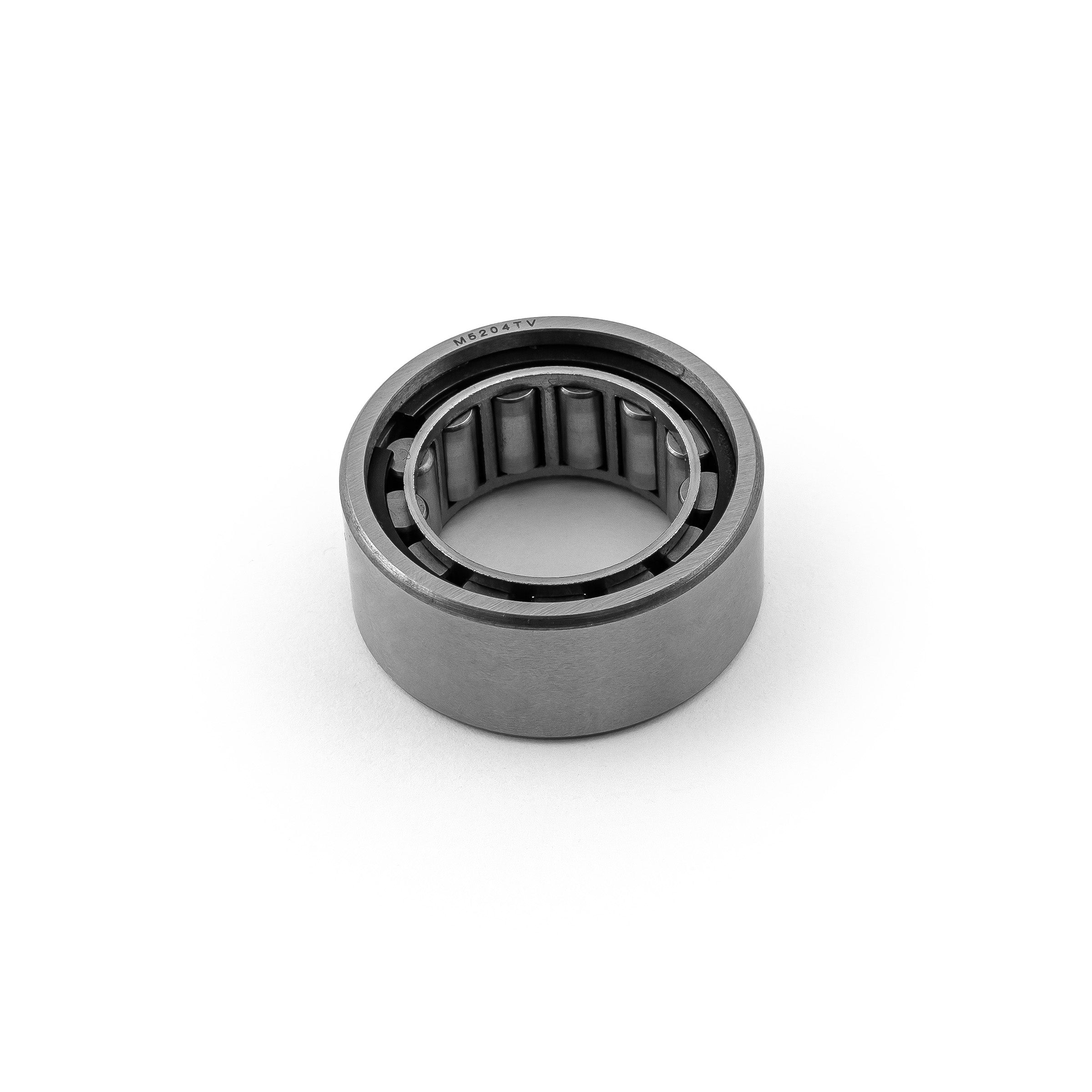 Pinion Pilot Bearing Industry Std Ref: M5204TV [4.000'' 3RD Member ...