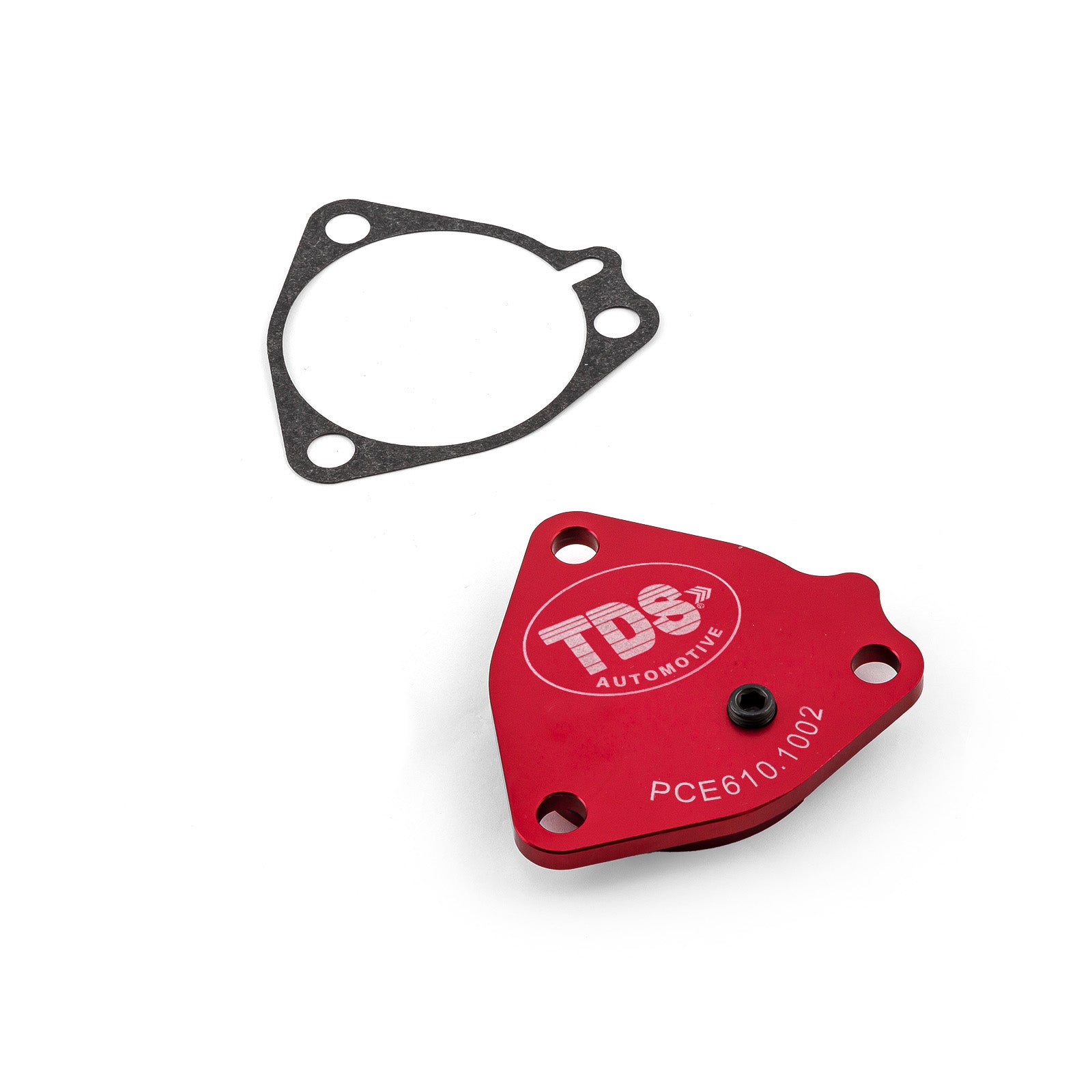 GM Powerglide Automatic Transmission Billet 1st Gear Servo Piston Cove ...