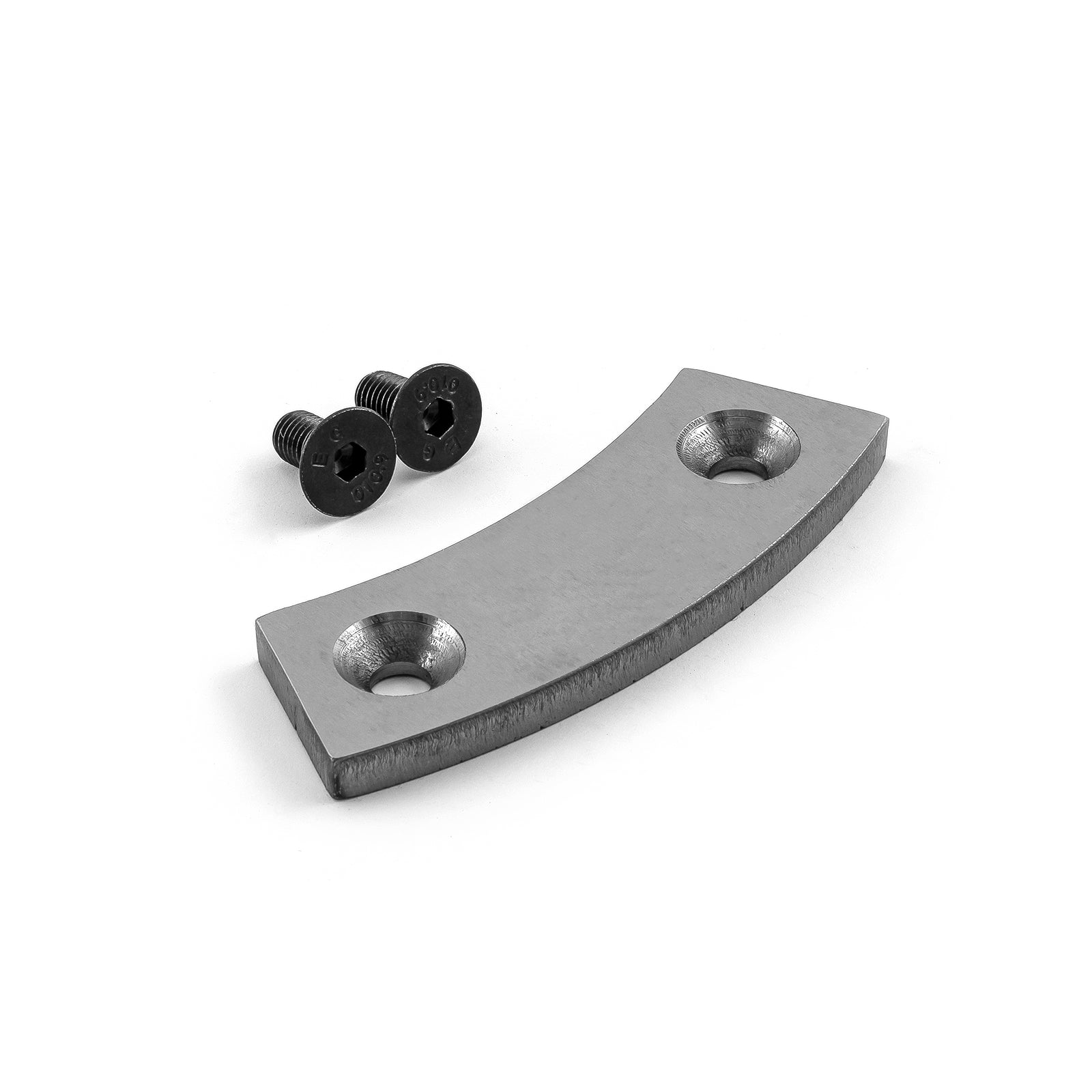 Chevy BBC 454 2Pc Rms 168 Tooth 11" External Flywheel Counterweight ...