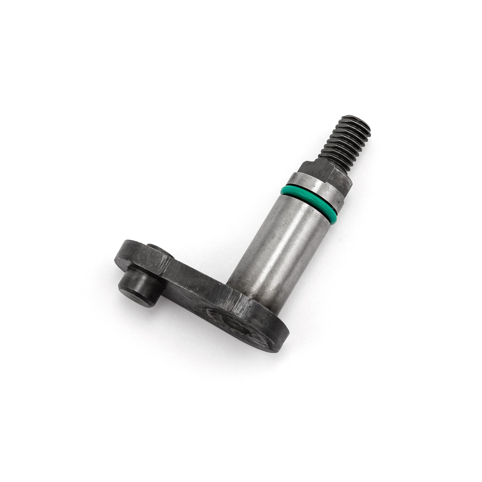 Ford Toploader 1-2 And 3-4 Cam And Shaft Shift Control Finger Assembly ...