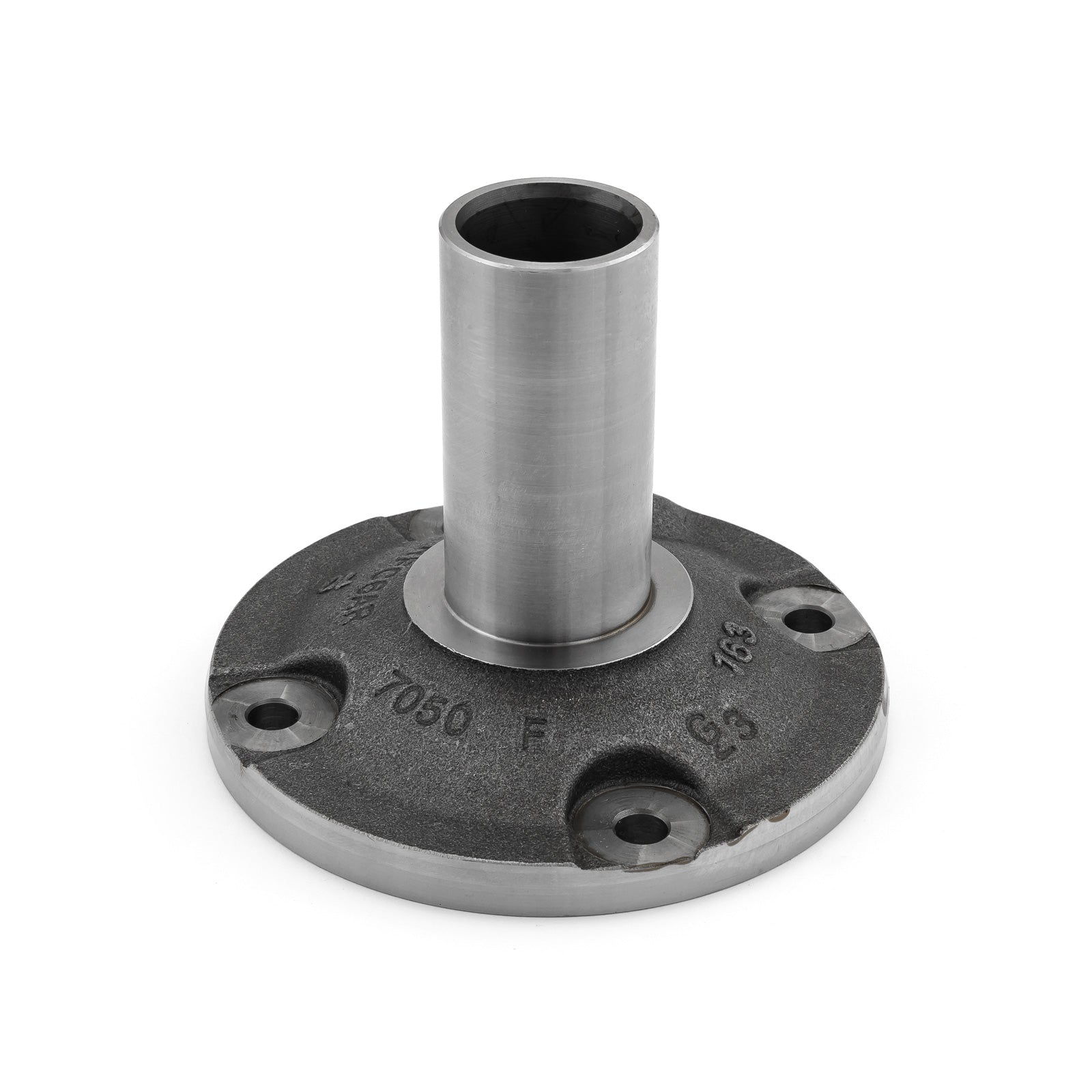 Ford Mustang Falcon 1964-73 Toploader 4 Speed Input Shaft Bearing WT29 ...