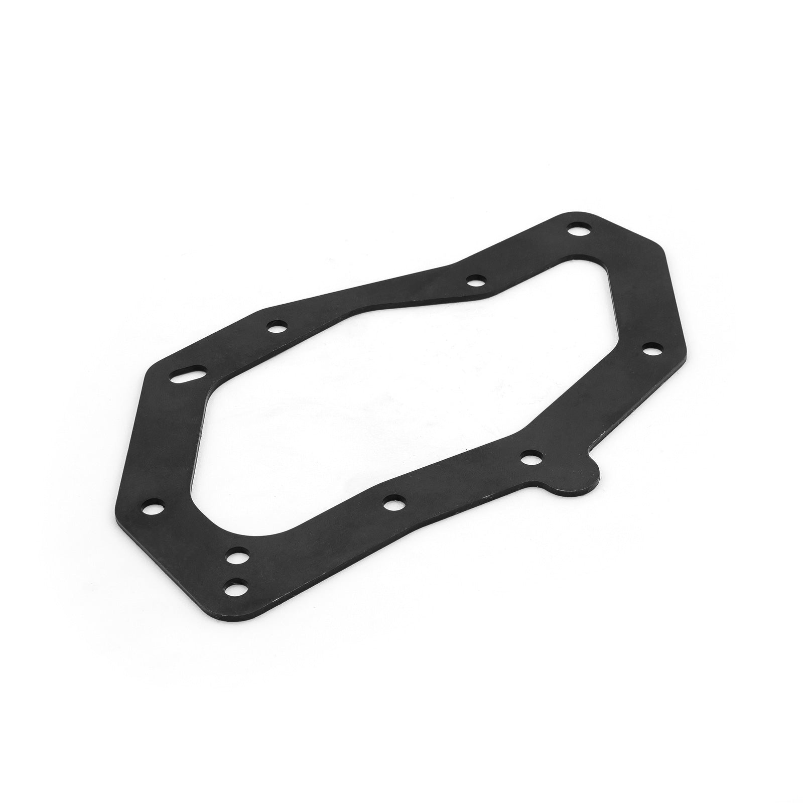 Ford C4 Transmission Filter Gasket 2mm Thick – Muscle Car HQ