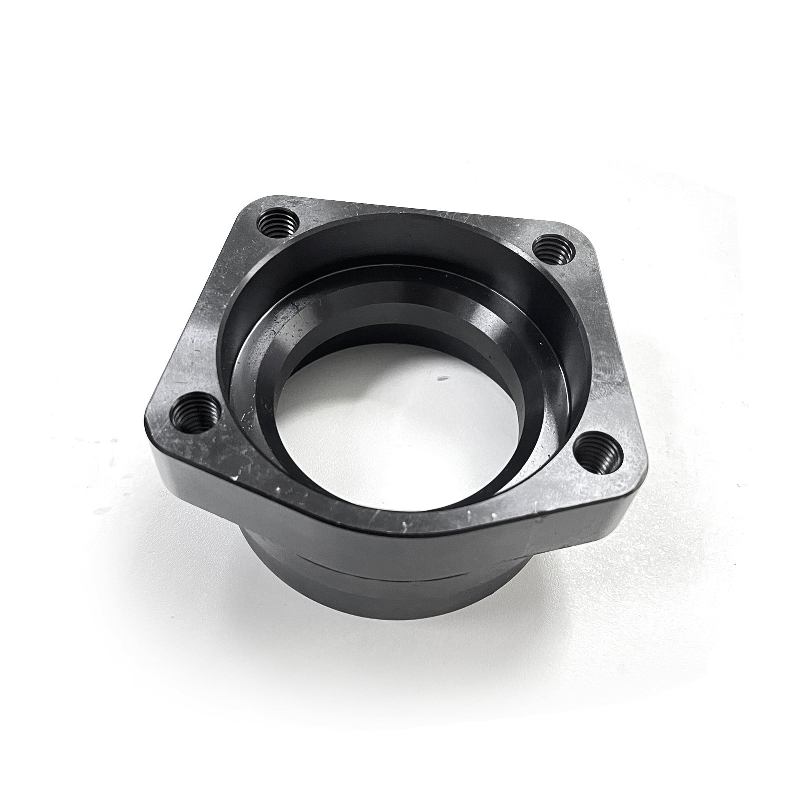 80mm Holden Modular Housing End – Muscle Car HQ