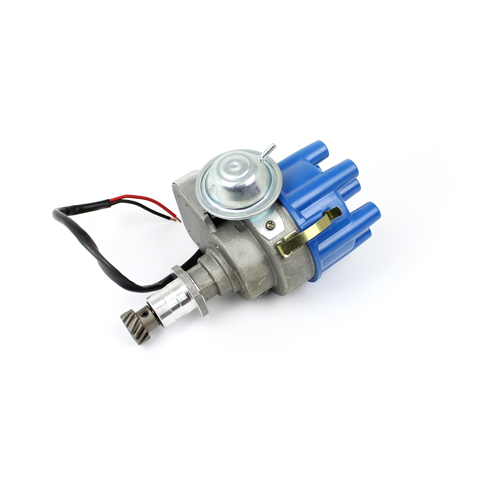 Holden Inline 6 186 202 Ready to Run Electronic Distributor (Vacuum ...