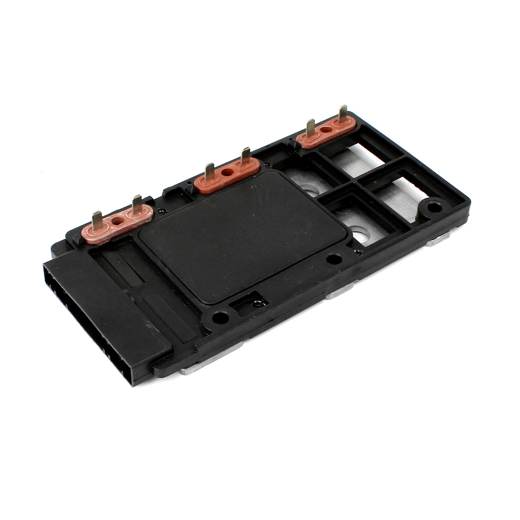 Holden 304 VN VP Series 1 DFI Ignition Module – Muscle Car HQ