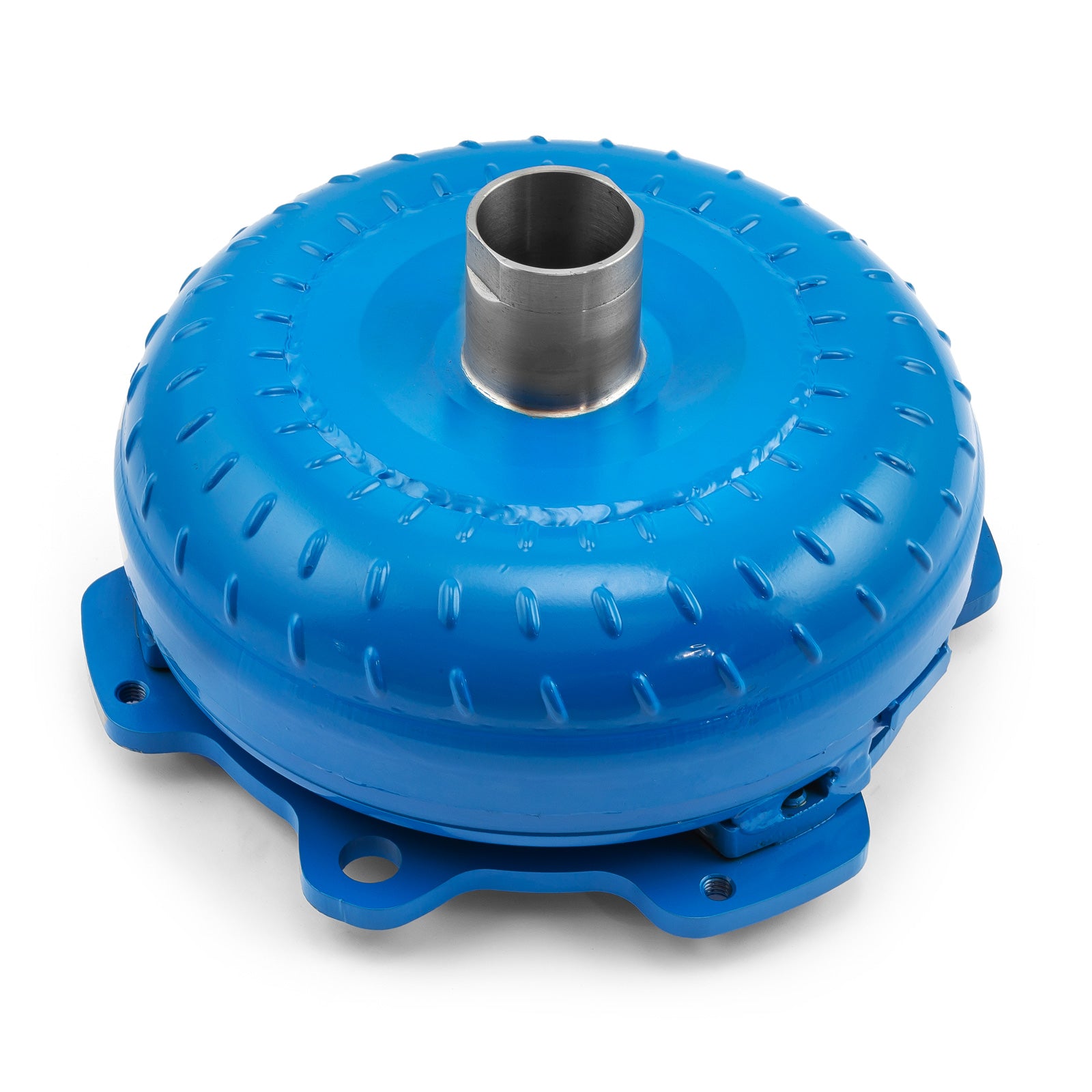 Ford C4 Automatic Transmission 2750-3250 RPM Stall Torque Converter ...