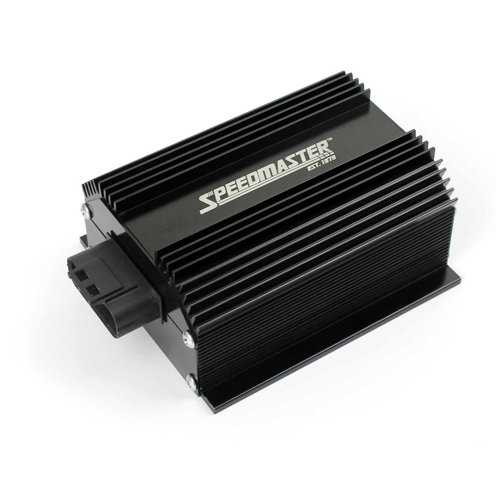 GM LSx Ignition Controller for Carbureted & EFI Engines – Muscle Car HQ